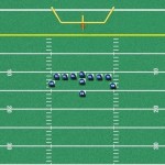 Best offenses for youth football, offenses for youth football - Youth ...