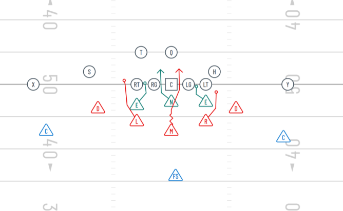 HOME - Youth Football Online