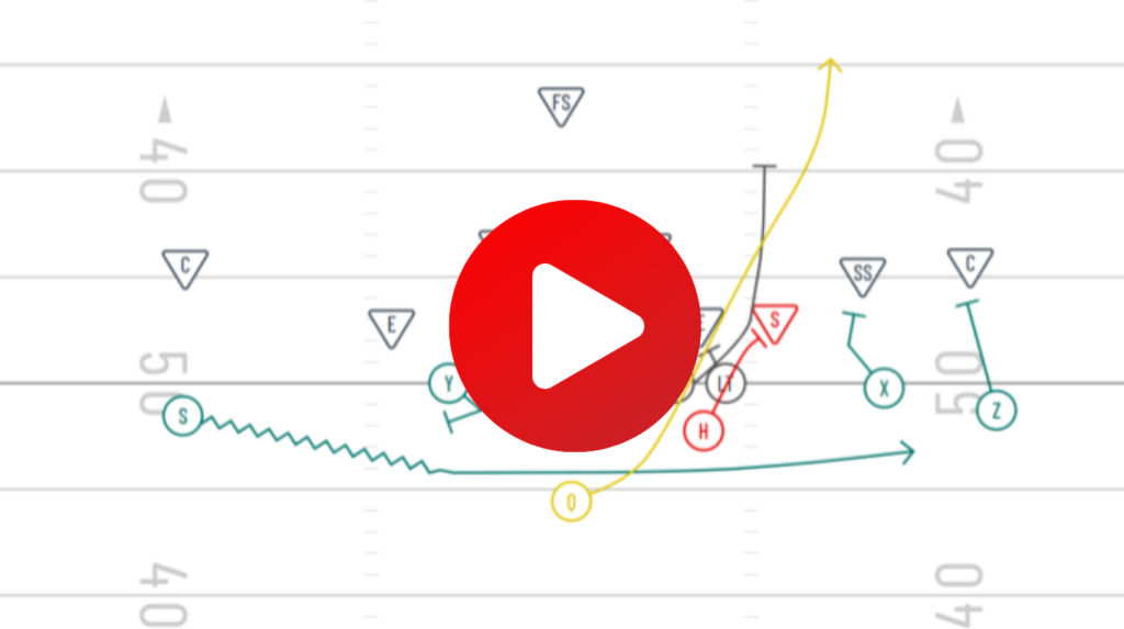 How to Tackle with Proper Tackling Technique in Youth Football