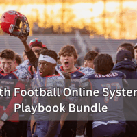 Wildcat Offense Formation Playbook